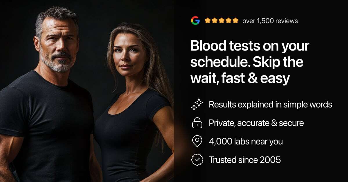 Pro Bodybuilder Hormone Checkup | Optimize Recovery & Growth